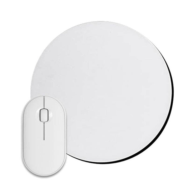 MOUSE PAD REDONDO (200MM DIAMETRO) – Ultracomonline.com