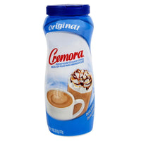 Suministros para Cafeterías en Panamá - Distribuidor de insumos