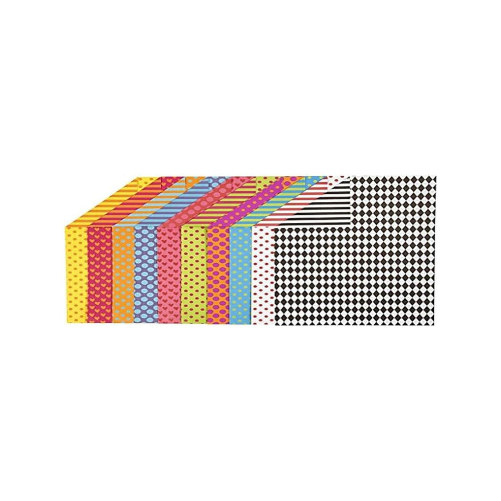 Papel-Escolar