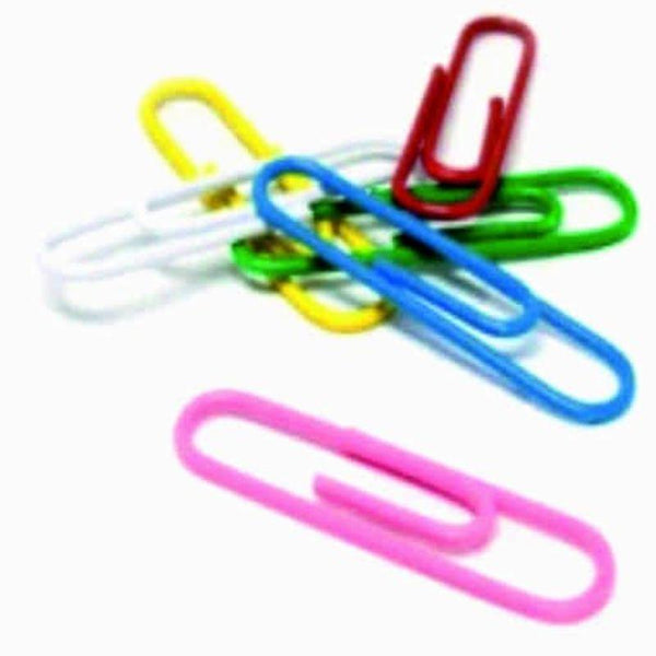 Clip No.1 (33mm) Force Colores FC-PSVC33 (BP/80U) – Ultracomonline.com