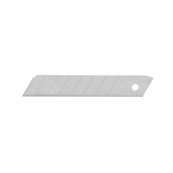 Repuesto para exacto (18mm) – Ultracomonline.com