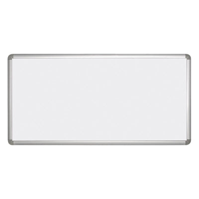 Tablero blanco (240cmx120cm)(4x8-pies)