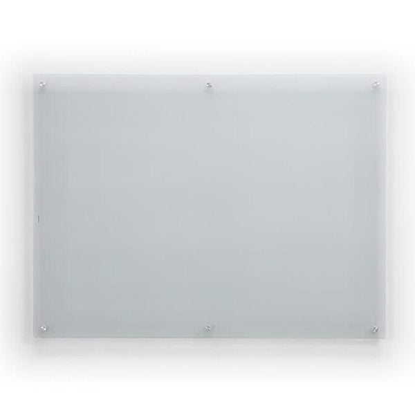 Glass board (120 x 90 cm) – Ultracomonline.com