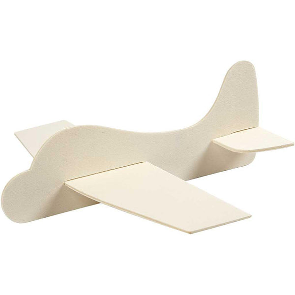 Avión armable – Ultracomonline.com