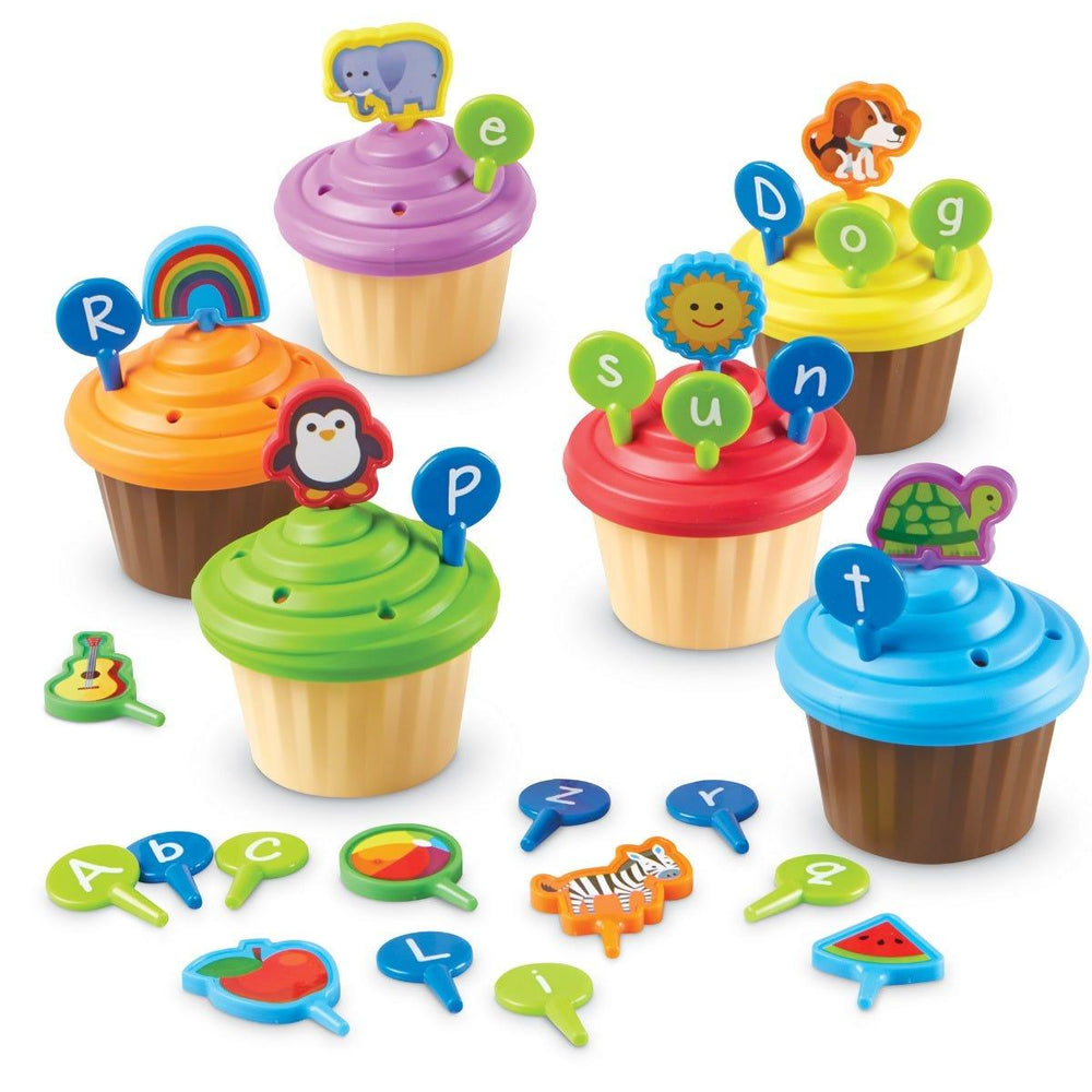 Productos
