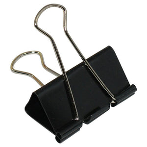 Artículos Oficina en Panamá al mejore Precio